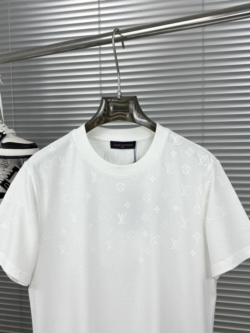 High fidelity Louis Vuitton T-Shirts