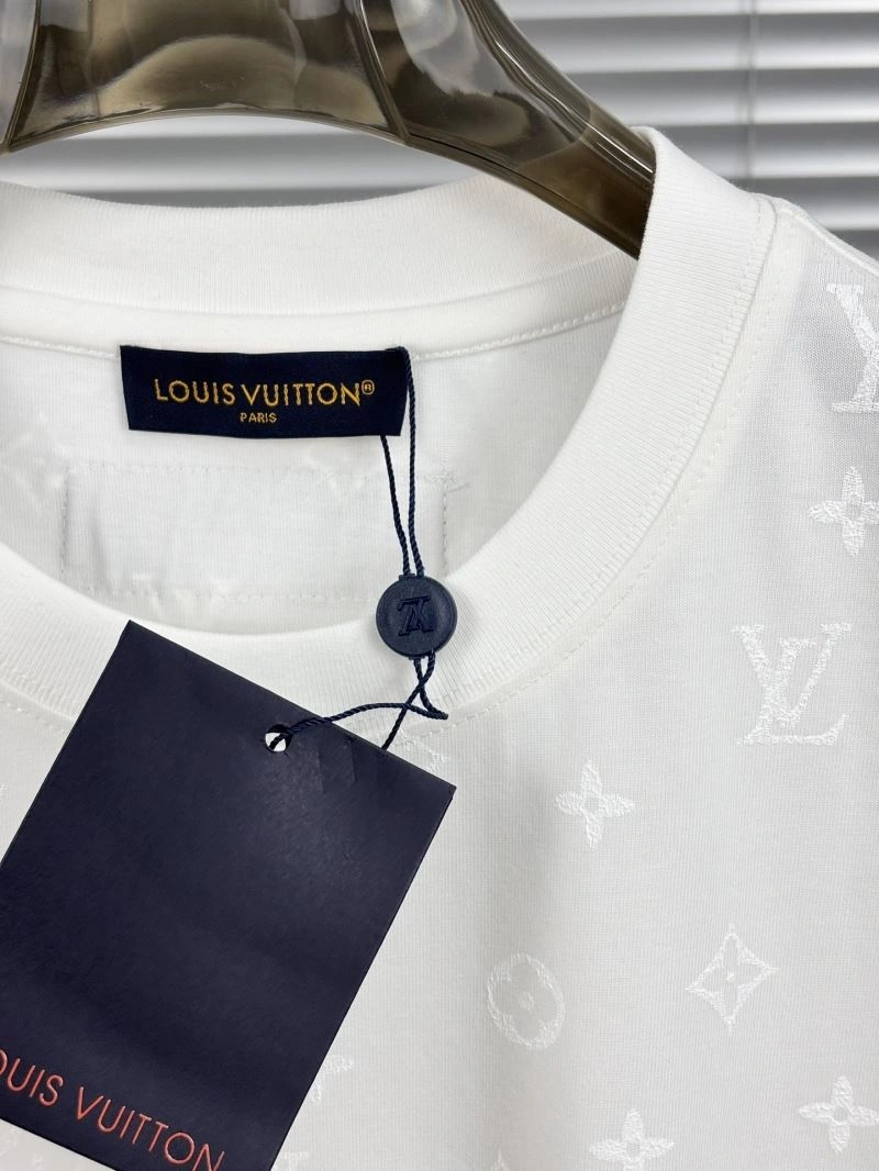 High fidelity Louis Vuitton T-Shirts
