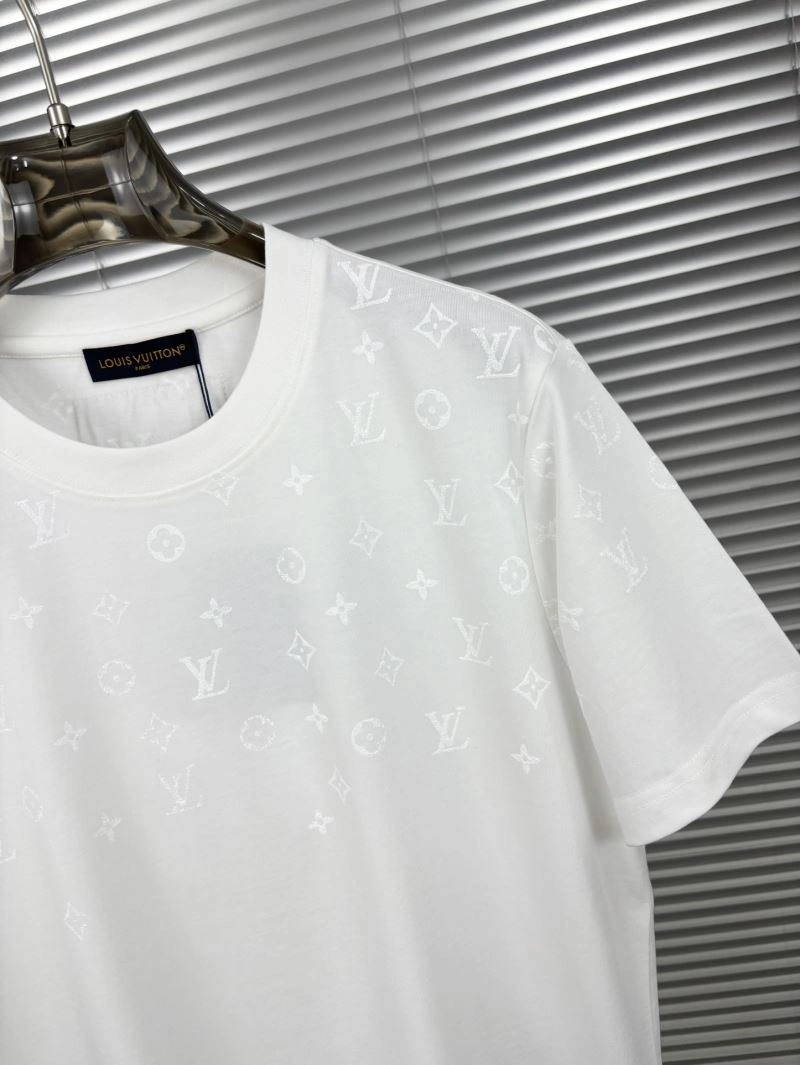 High fidelity Louis Vuitton T-Shirts