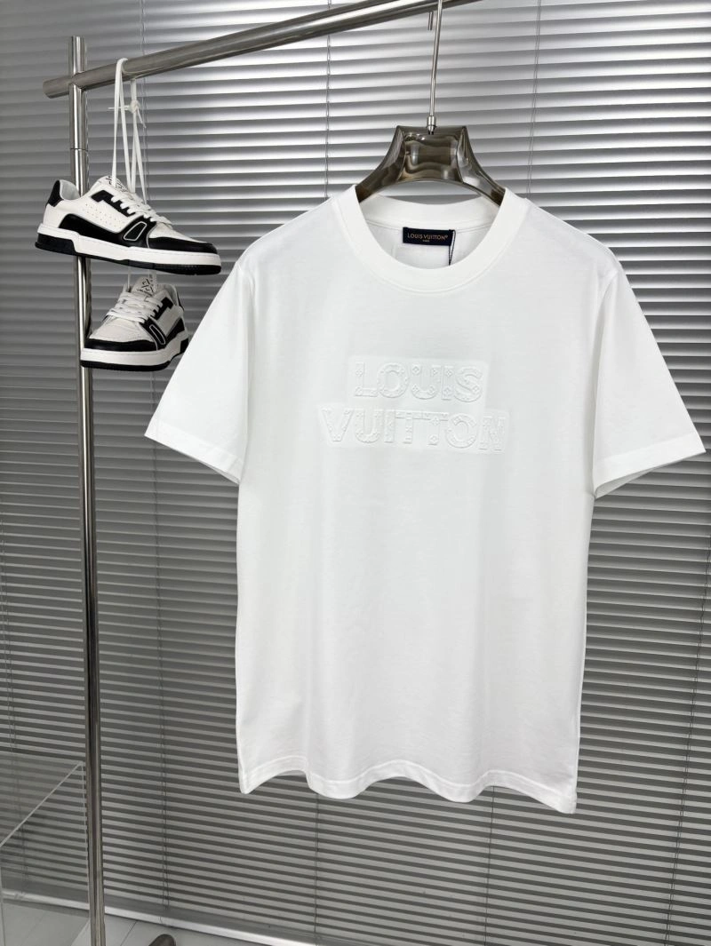 Louis Vuitton T-Shirts