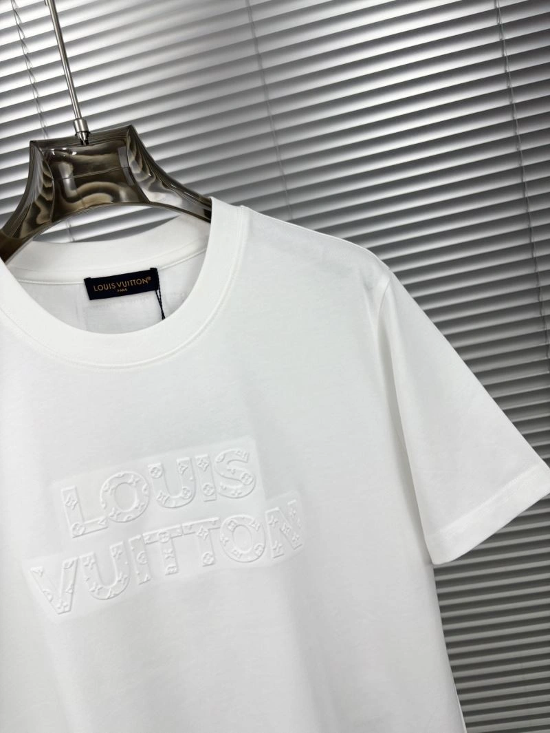 Top mirror Louis Vuitton T-Shirts