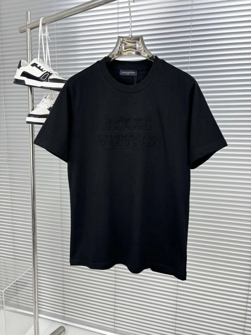 Perfect replica Louis Vuitton T-Shirts