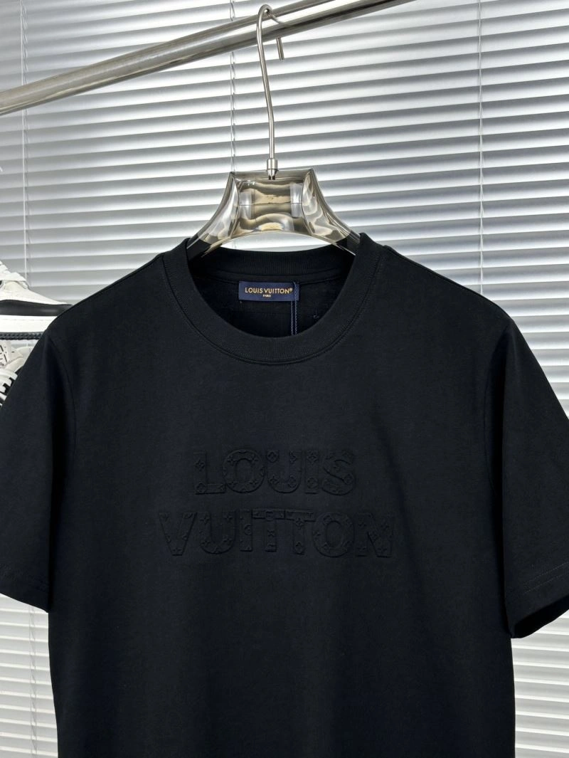 Perfect replica Louis Vuitton T-Shirts