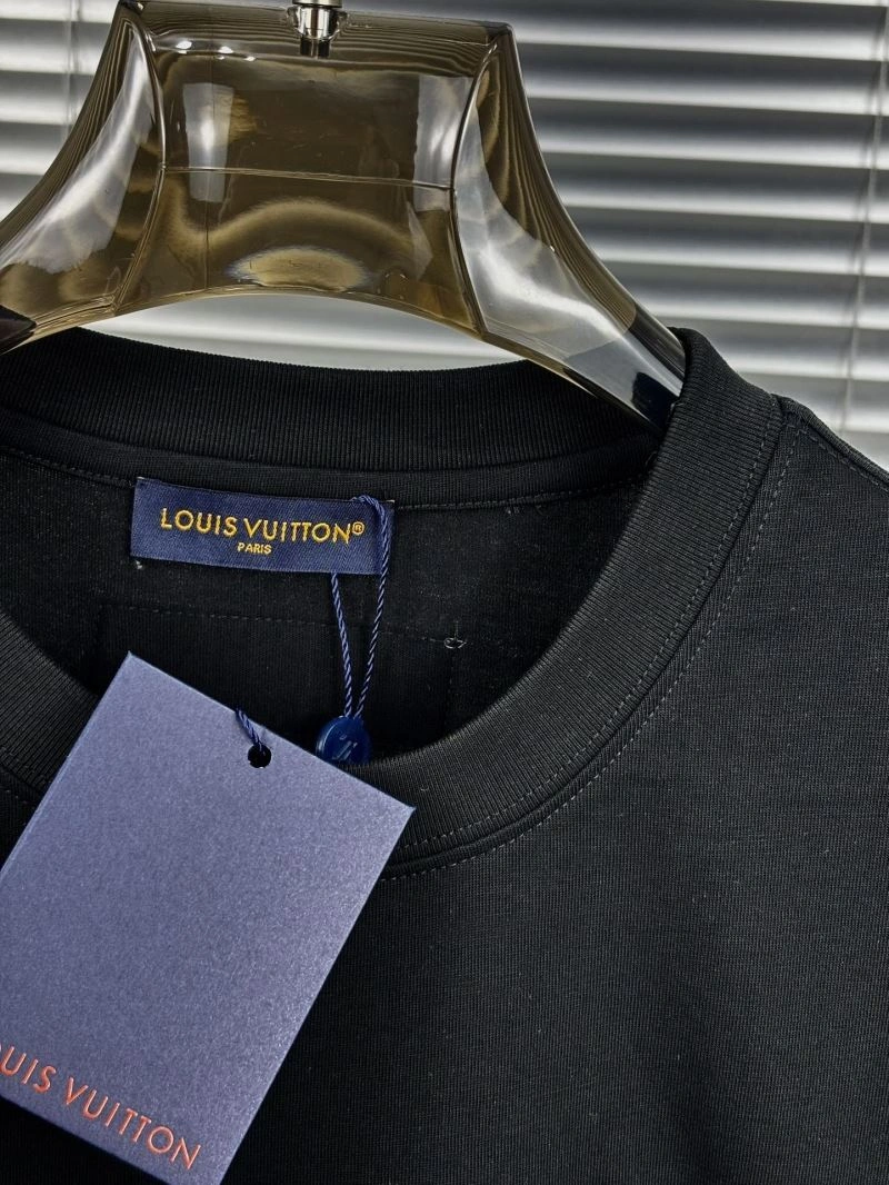 Perfect replica Louis Vuitton T-Shirts