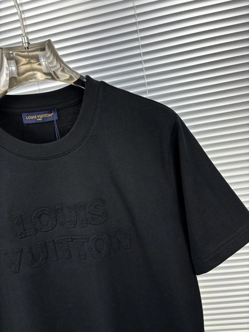 Perfect replica Louis Vuitton T-Shirts