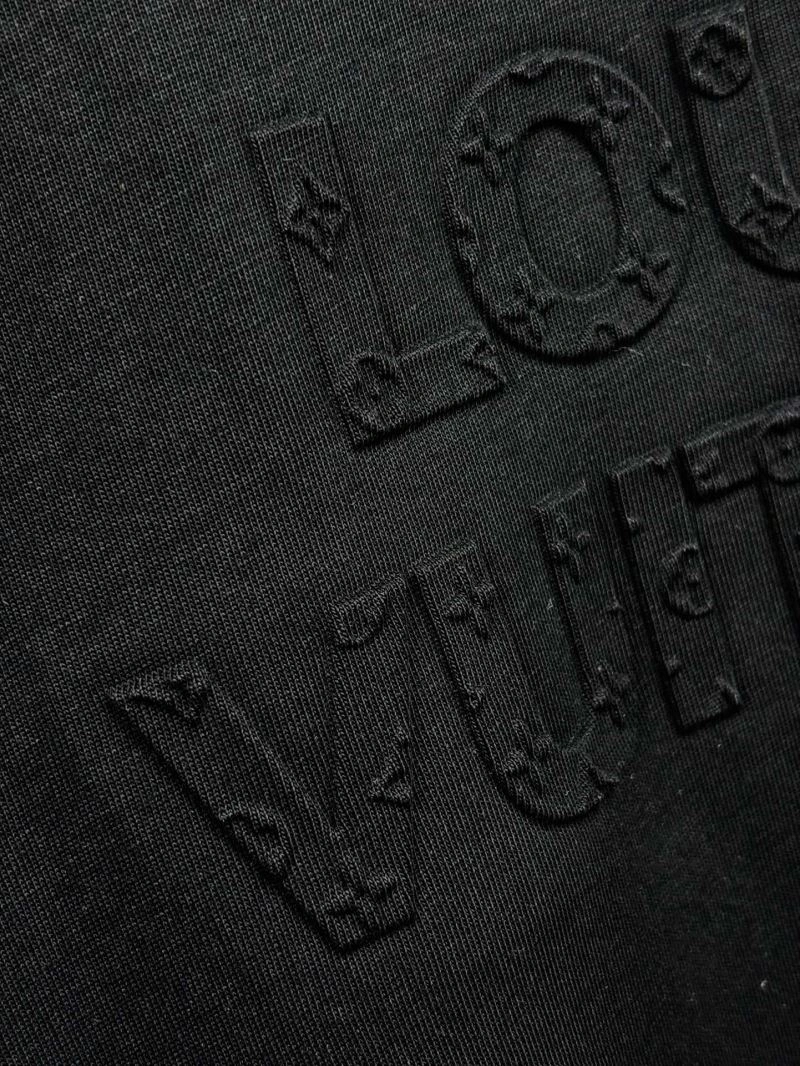 Perfect replica Louis Vuitton T-Shirts