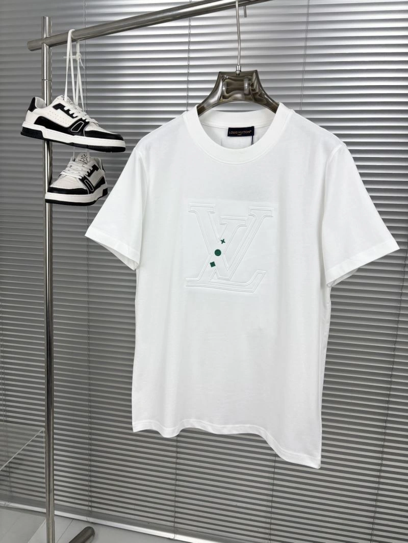 Louis Vuitton T-Shirts