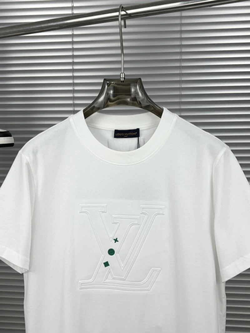 Original Louis Vuitton T-Shirts