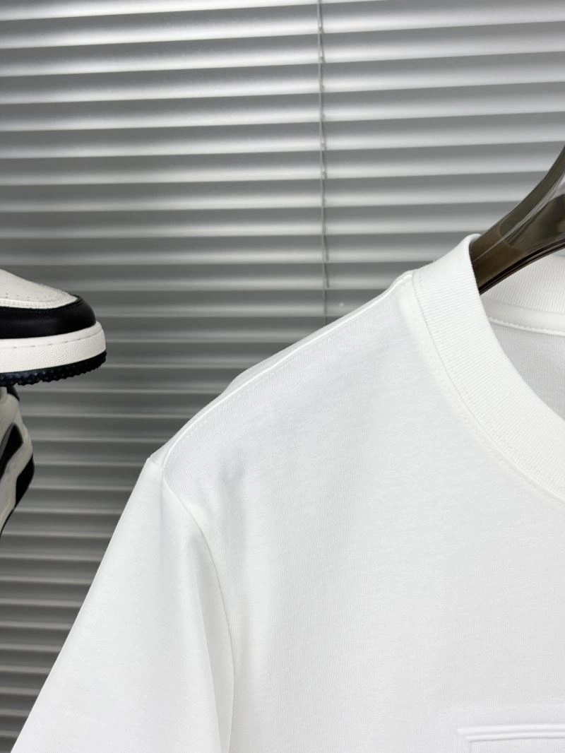 Original Louis Vuitton T-Shirts
