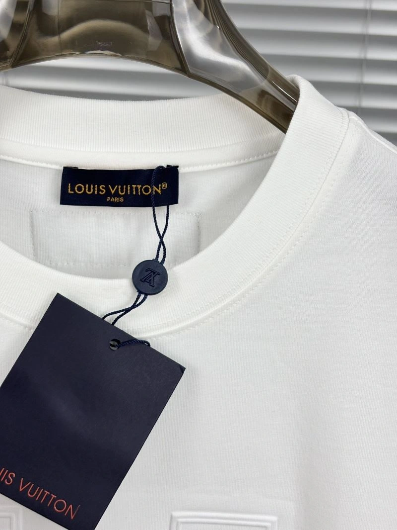 Original Louis Vuitton T-Shirts