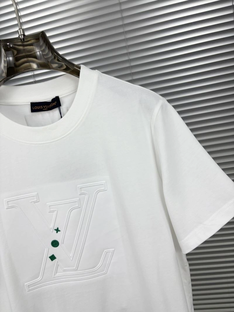 Original Louis Vuitton T-Shirts