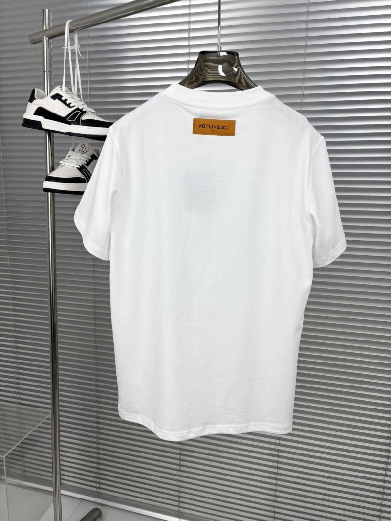 Original Louis Vuitton T-Shirts