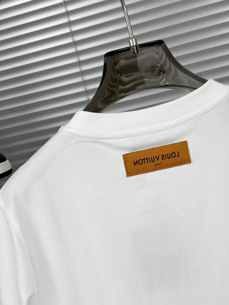 Original Louis Vuitton T-Shirts