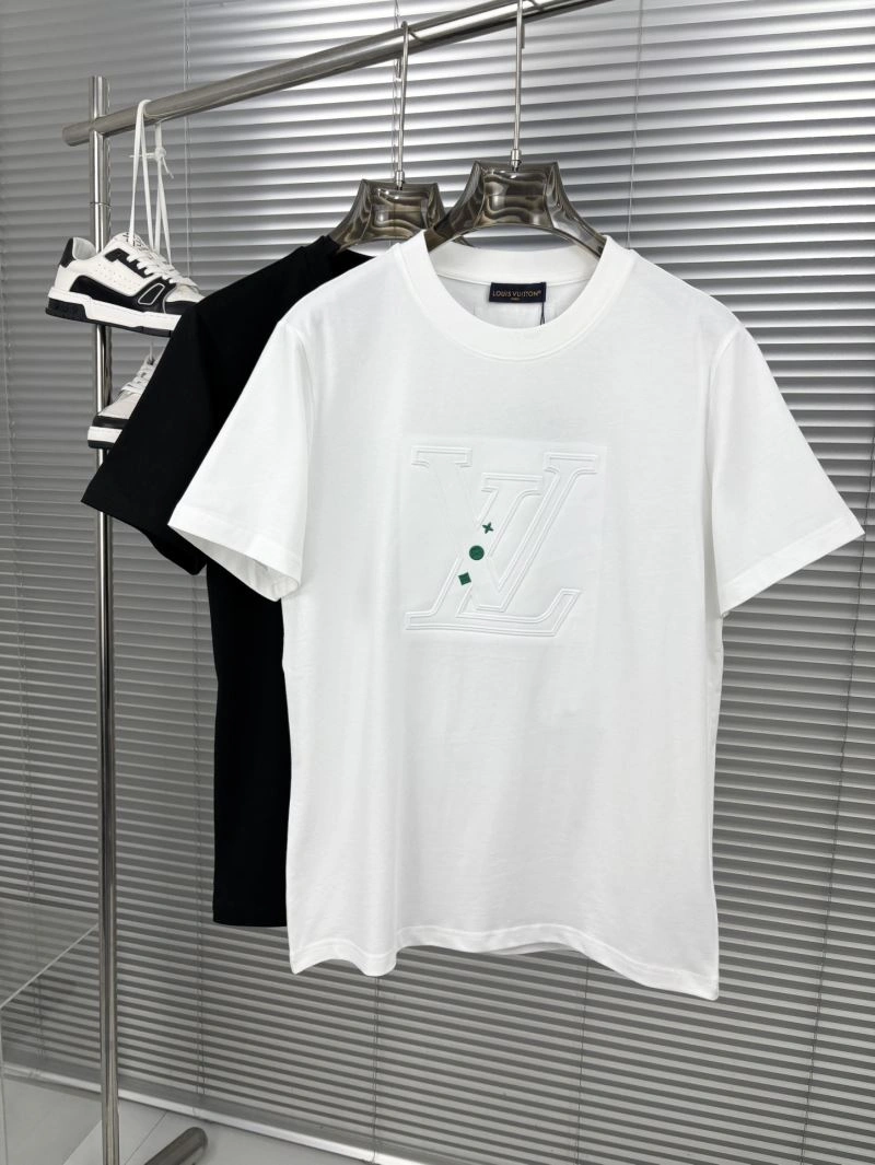 Louis Vuitton T-Shirts