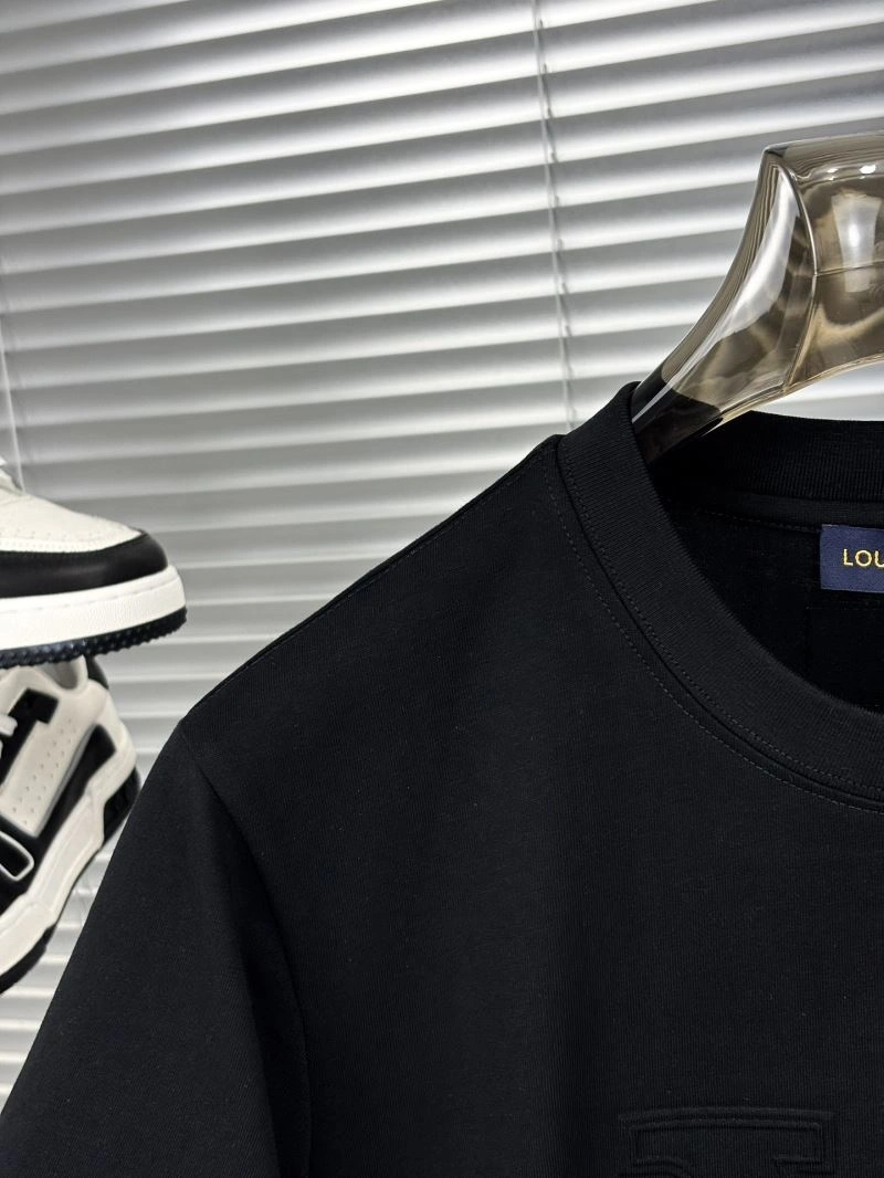 Factory-made Louis Vuitton T-Shirts