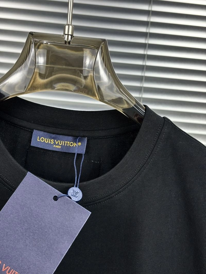 Factory-made Louis Vuitton T-Shirts
