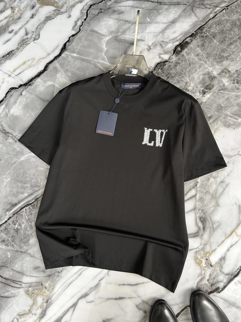 Legit Louis Vuitton T-Shirts