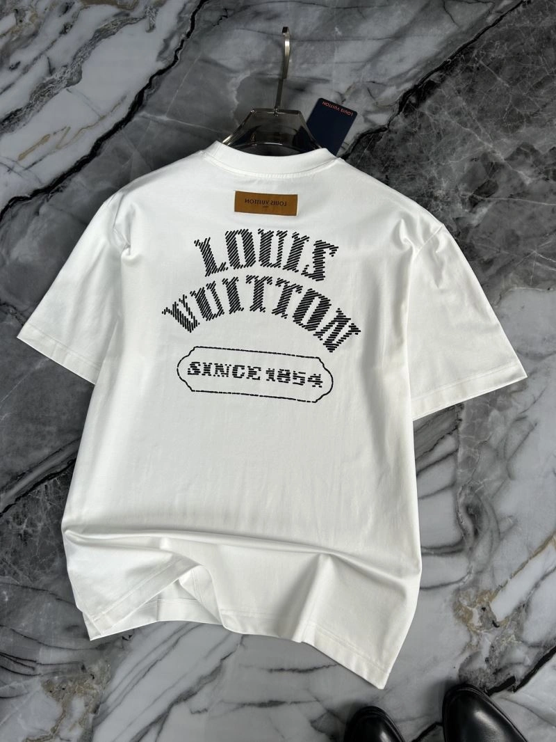 Legit Louis Vuitton T-Shirts