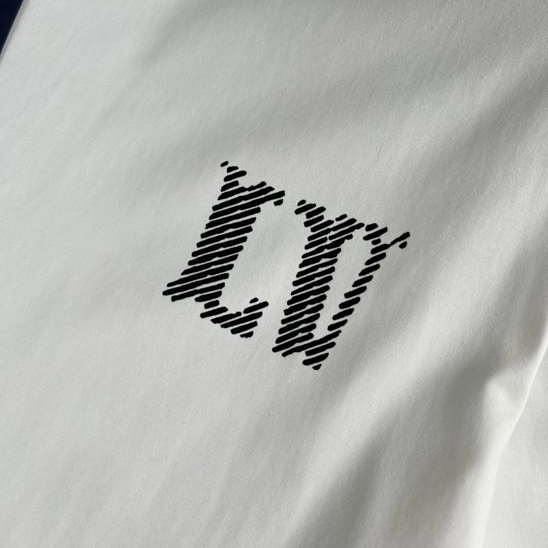 Legit Louis Vuitton T-Shirts