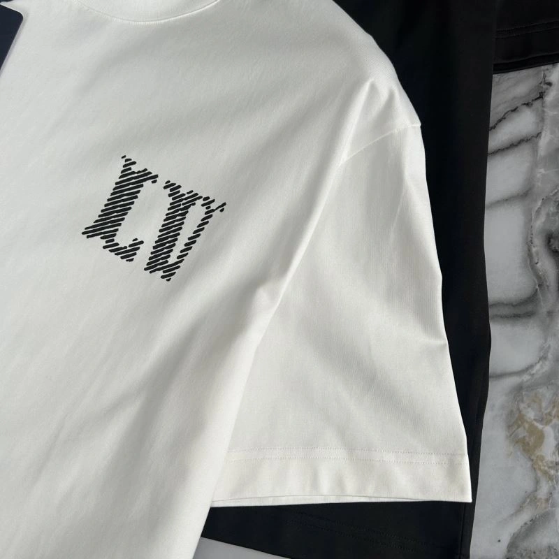 Legit Louis Vuitton T-Shirts