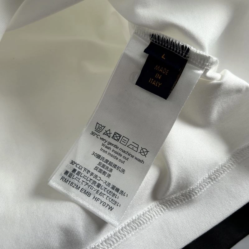 Legit Louis Vuitton T-Shirts
