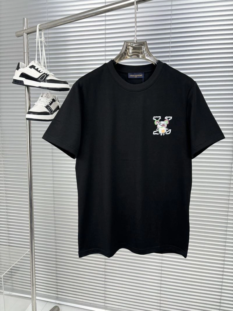 Louis Vuitton T-Shirts