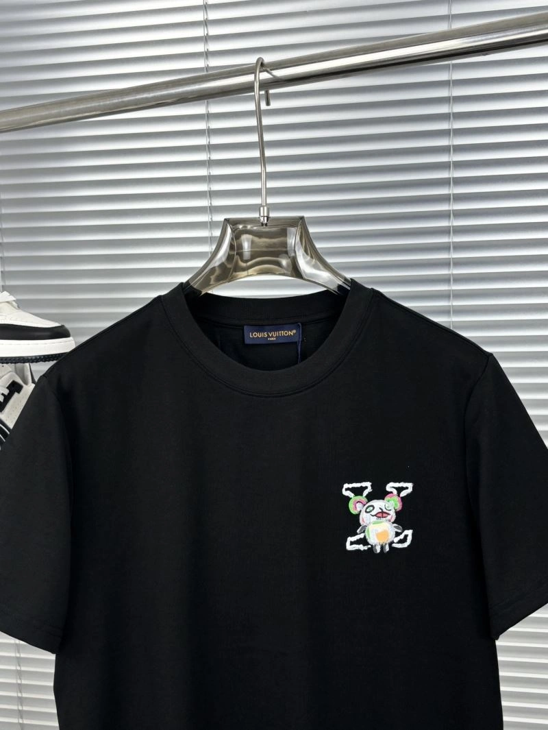 Bargain Louis Vuitton T-Shirts