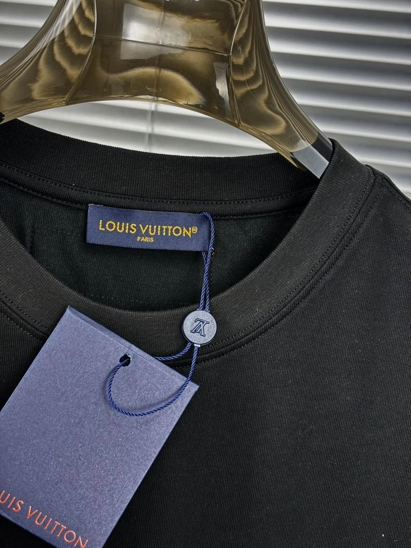 Bargain Louis Vuitton T-Shirts