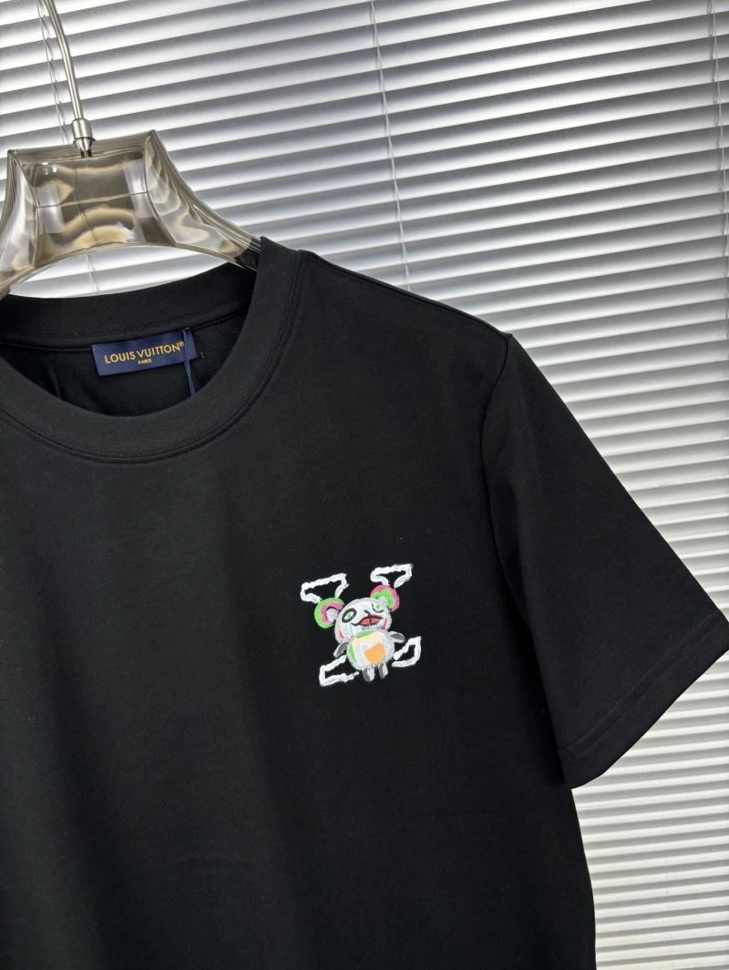 Bargain Louis Vuitton T-Shirts