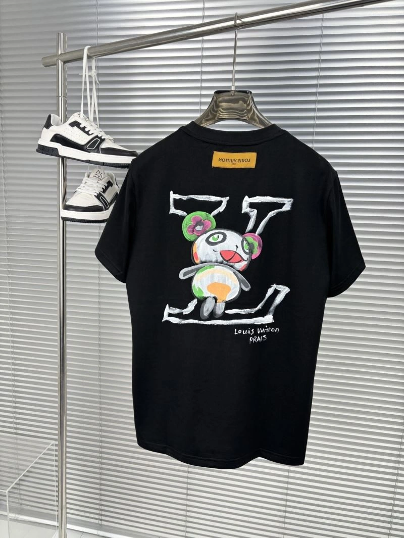 Bargain Louis Vuitton T-Shirts