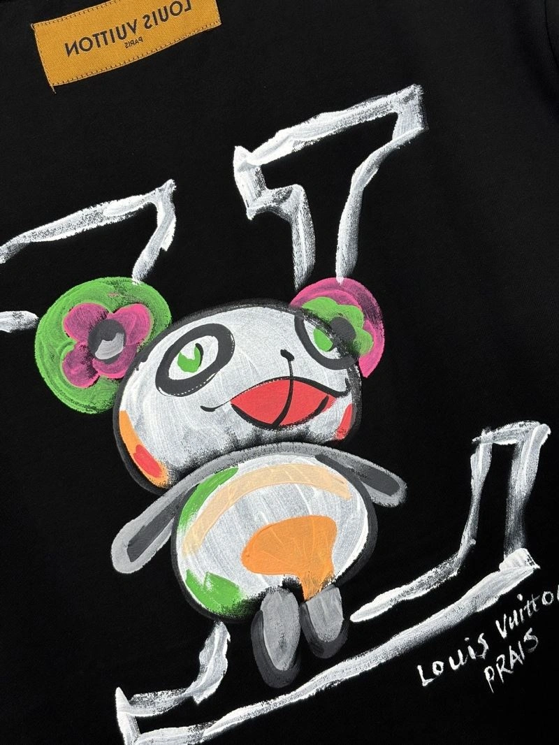 Bargain Louis Vuitton T-Shirts