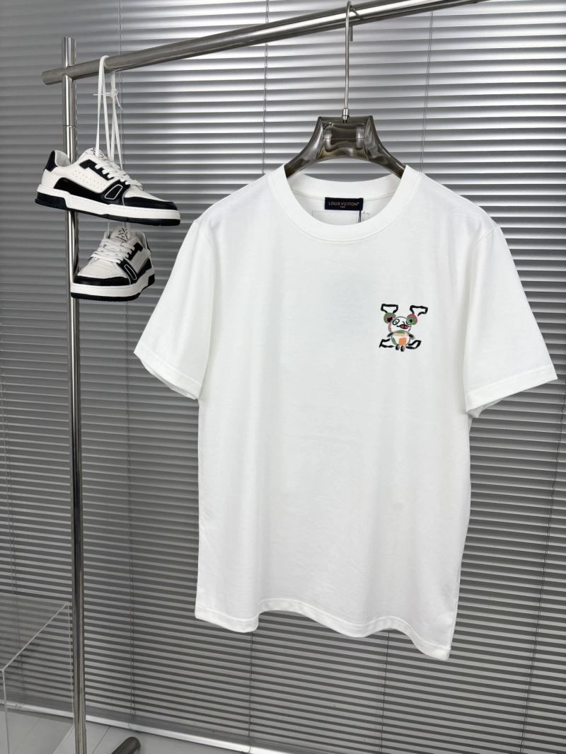 Reasonably priced Louis Vuitton T-Shirts
