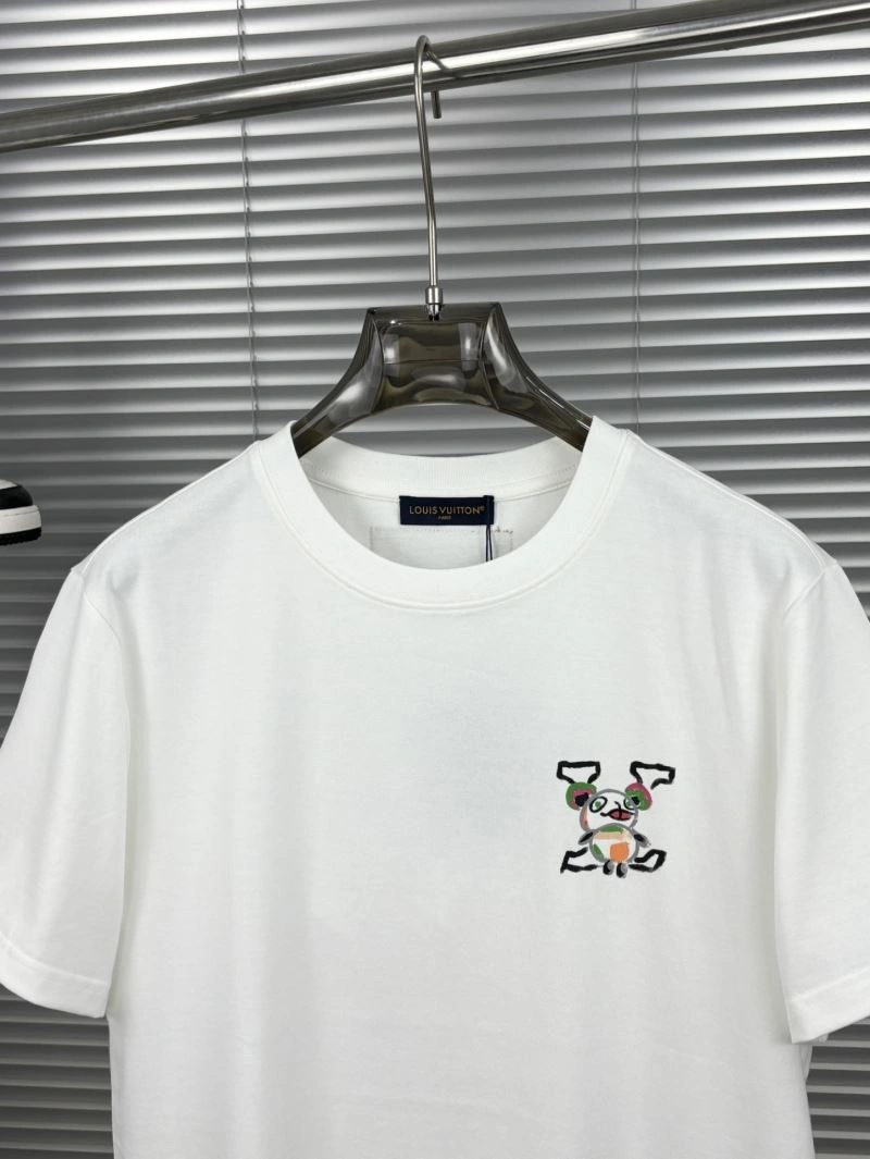 Reasonably priced Louis Vuitton T-Shirts