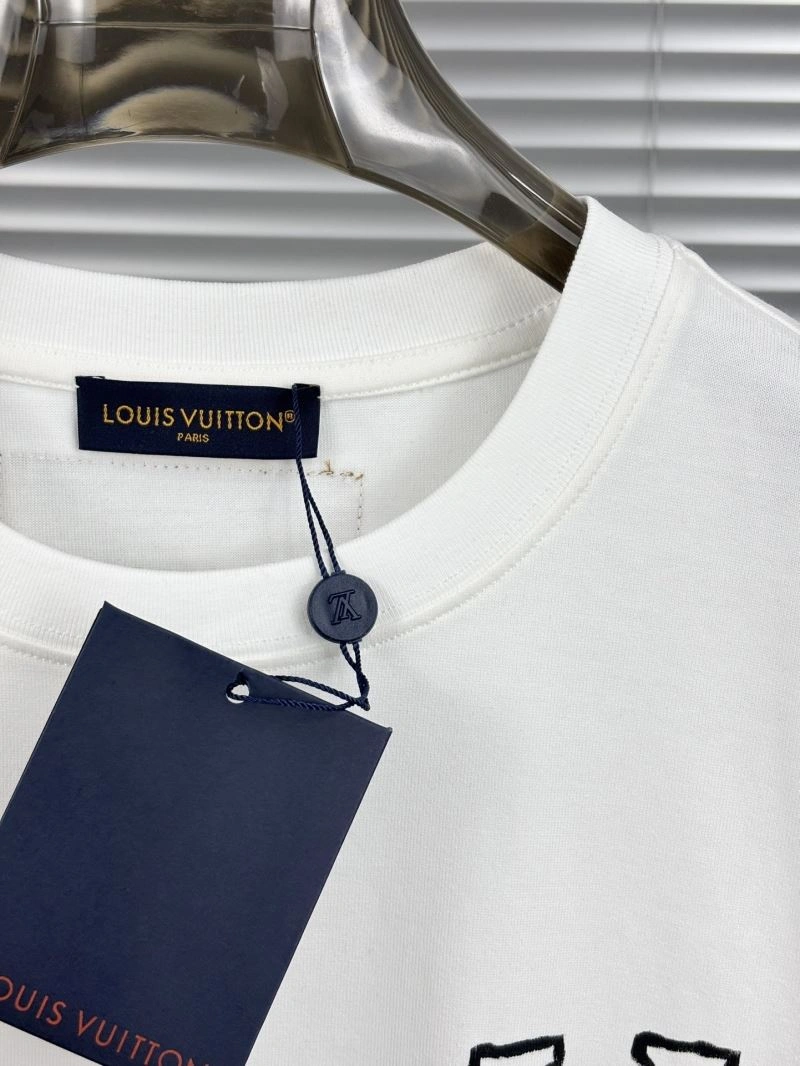 Reasonably priced Louis Vuitton T-Shirts
