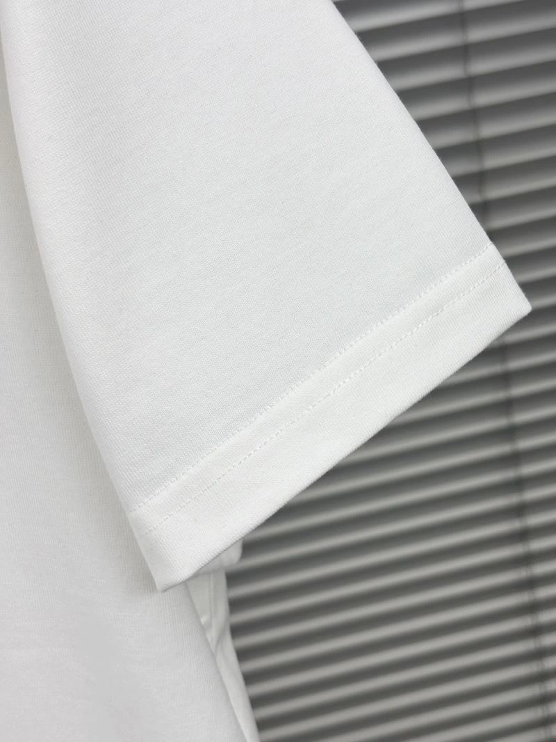 Reasonably priced Louis Vuitton T-Shirts