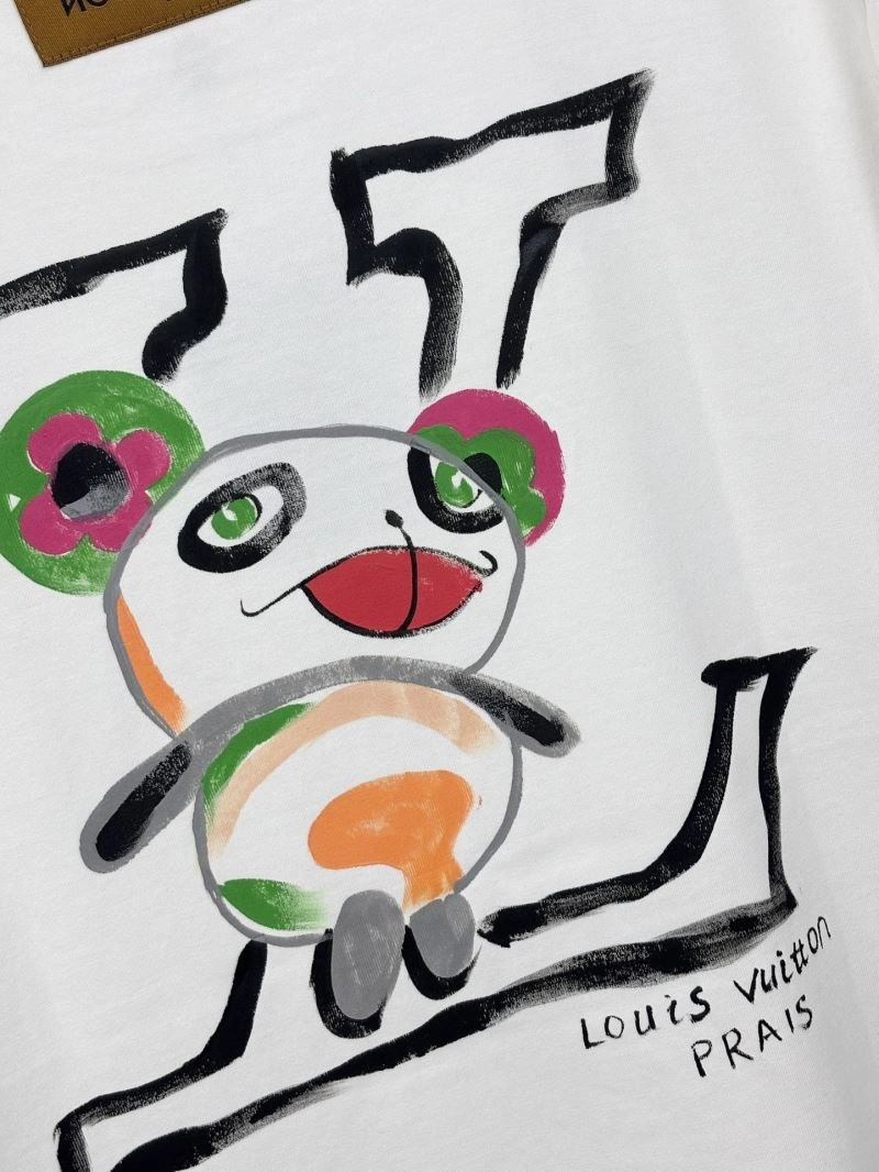 Reasonably priced Louis Vuitton T-Shirts
