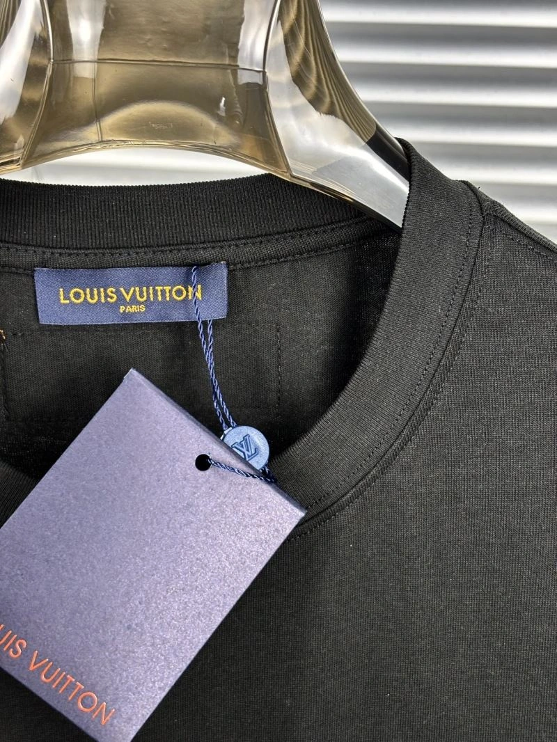 Factory-made Louis Vuitton T-Shirts