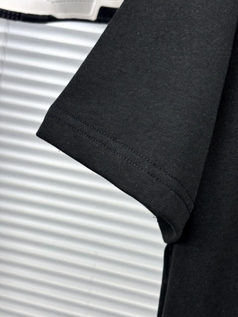 Factory-made Louis Vuitton T-Shirts