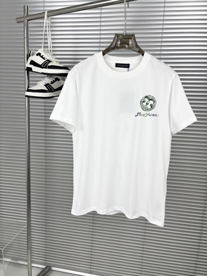 Reasonably priced Louis Vuitton T-Shirts