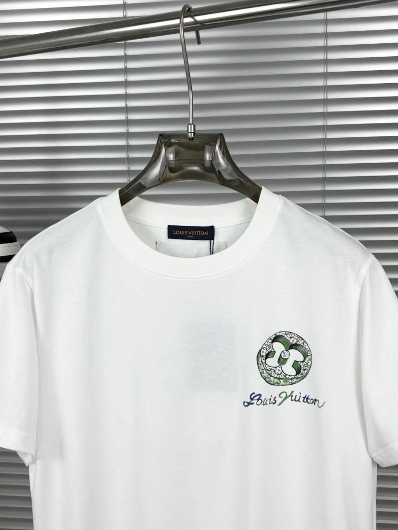 Reasonably priced Louis Vuitton T-Shirts