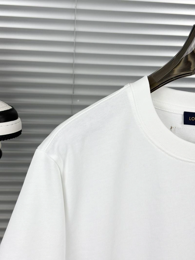 Reasonably priced Louis Vuitton T-Shirts