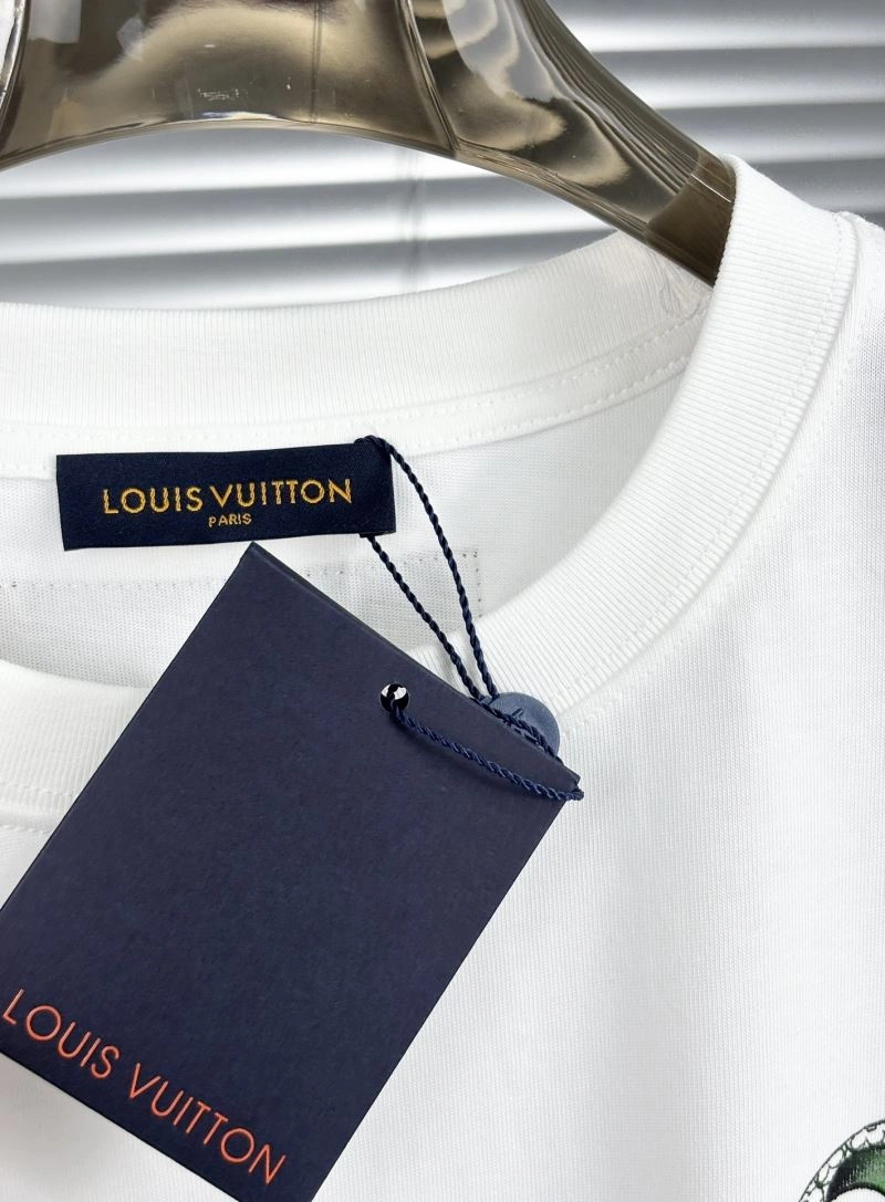 Reasonably priced Louis Vuitton T-Shirts