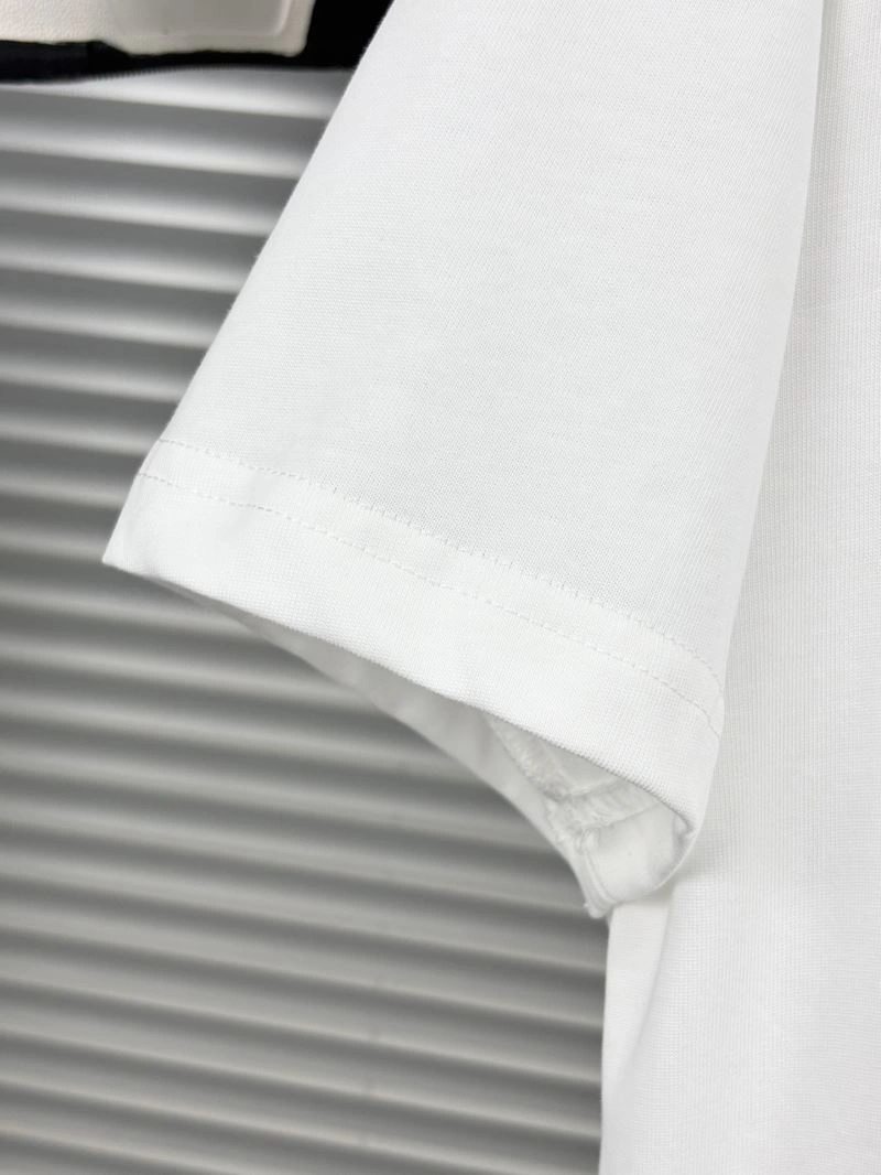 Reasonably priced Louis Vuitton T-Shirts