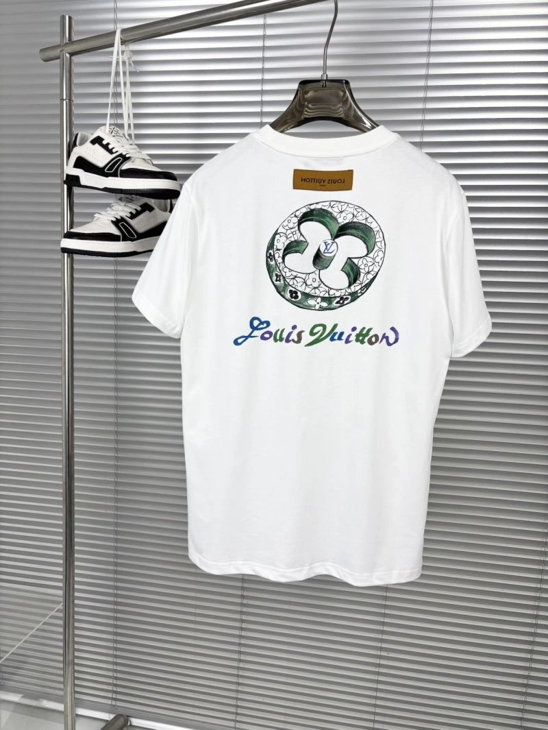 Reasonably priced Louis Vuitton T-Shirts