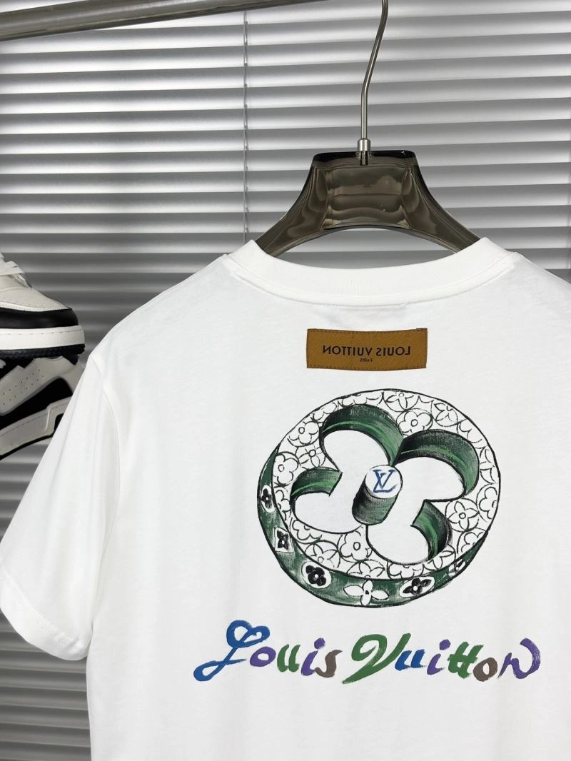 Reasonably priced Louis Vuitton T-Shirts