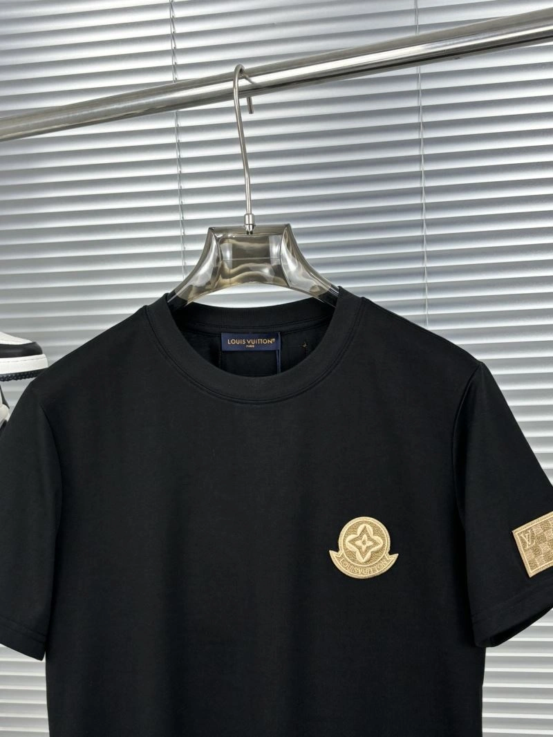 Budget-friendly Louis Vuitton T-Shirts