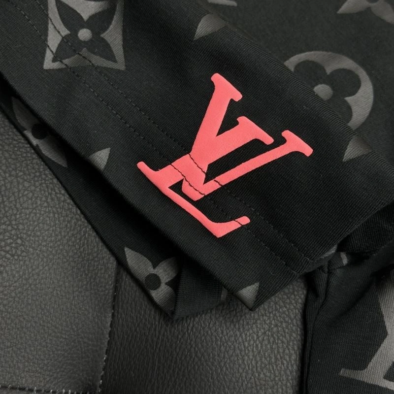 Brand-original Louis Vuitton T-Shirts
