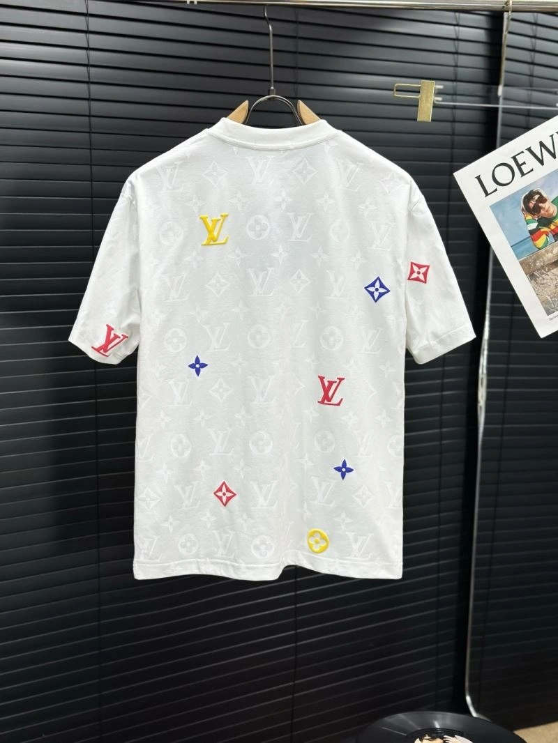 OEM Louis Vuitton T-Shirts