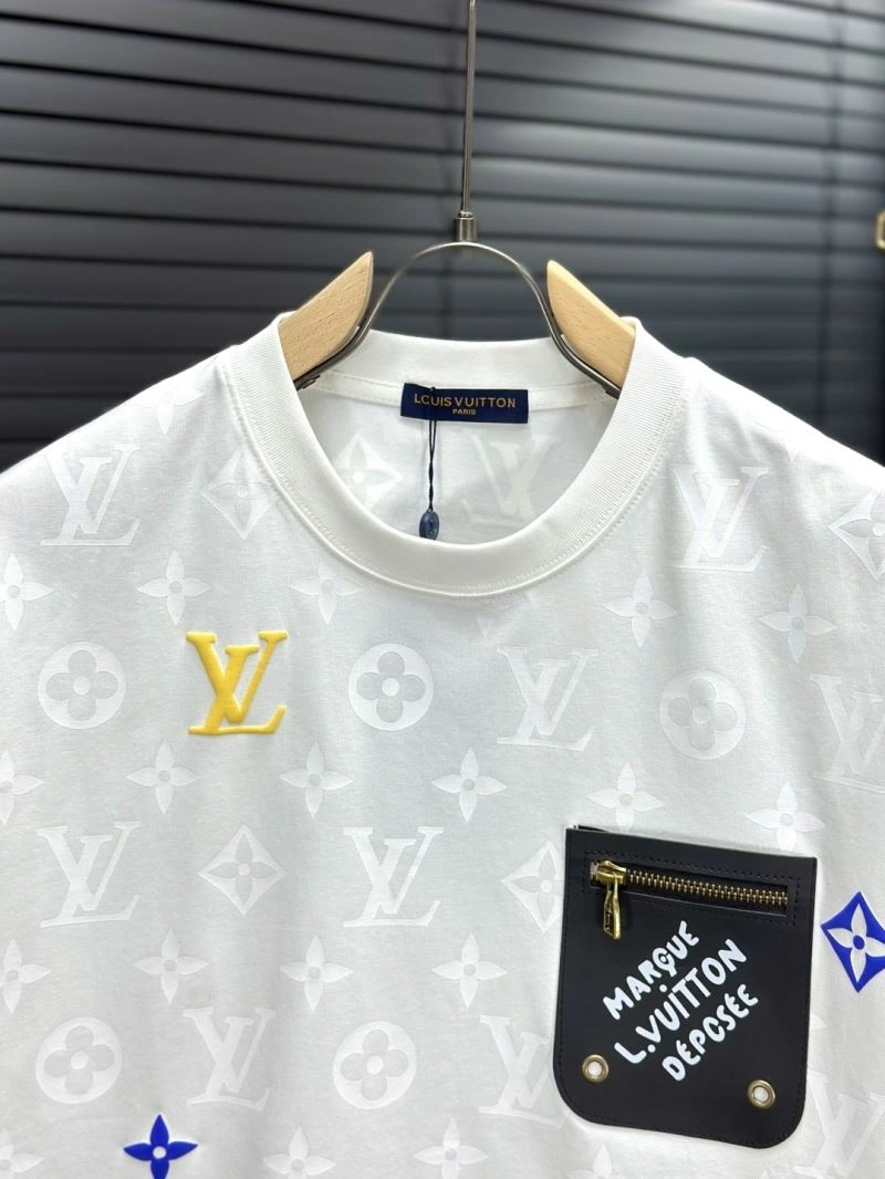 OEM Louis Vuitton T-Shirts