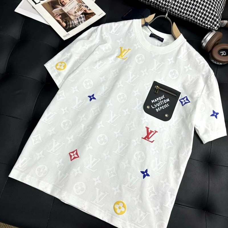 OEM Louis Vuitton T-Shirts